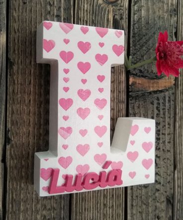 decoupage archivos - DECORALETRAS.COM